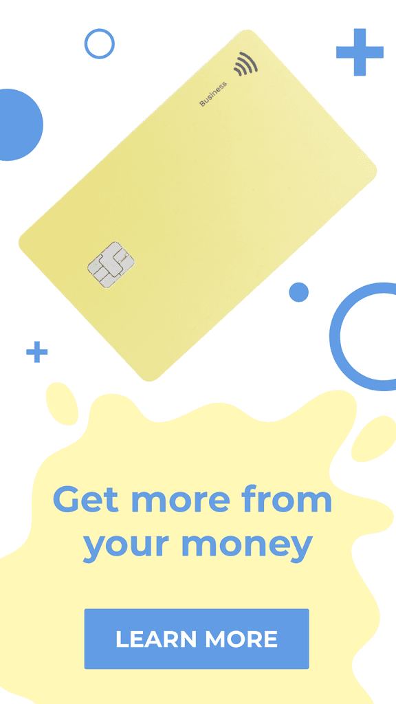 15 Creative Bank Ads Examples — Viewst