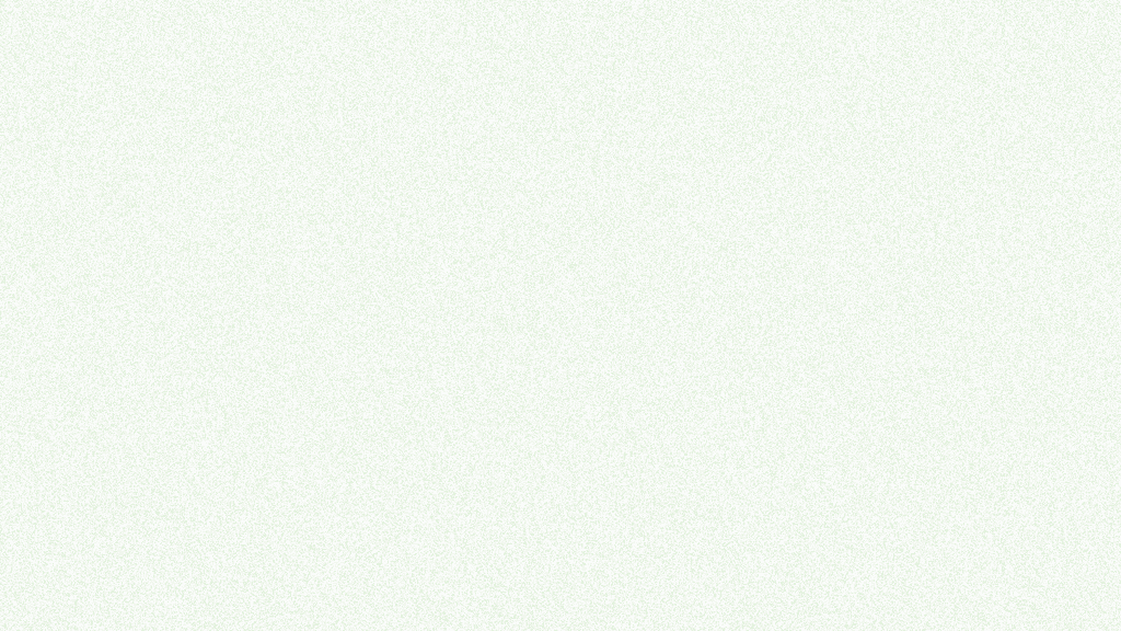 Solayer | Hardware-accelerated SVM