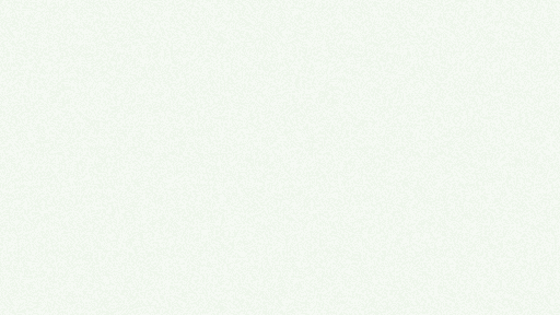 Solayer | Hardware-accelerated SVM