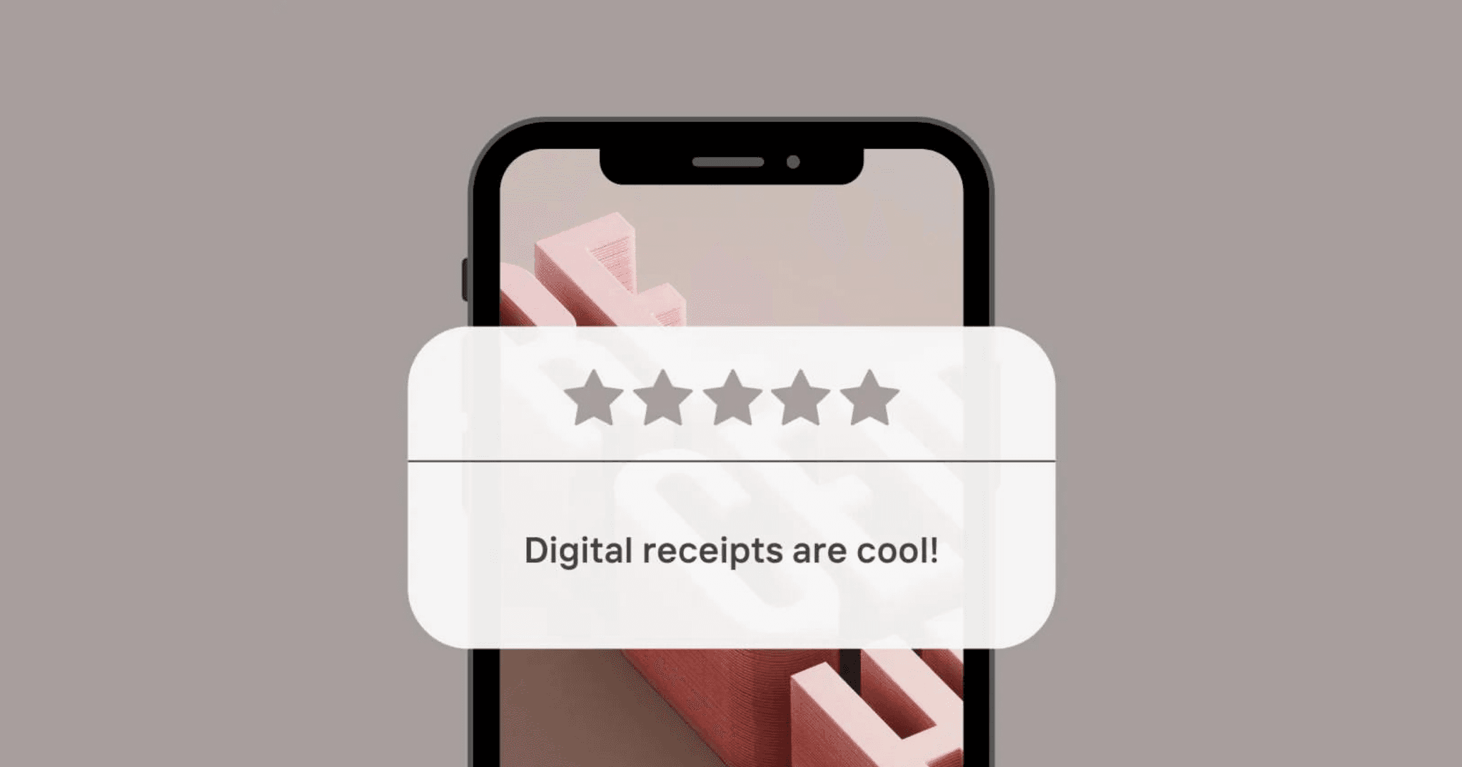 A Step-by-Step Guide to Getting Started with ReceiptHero