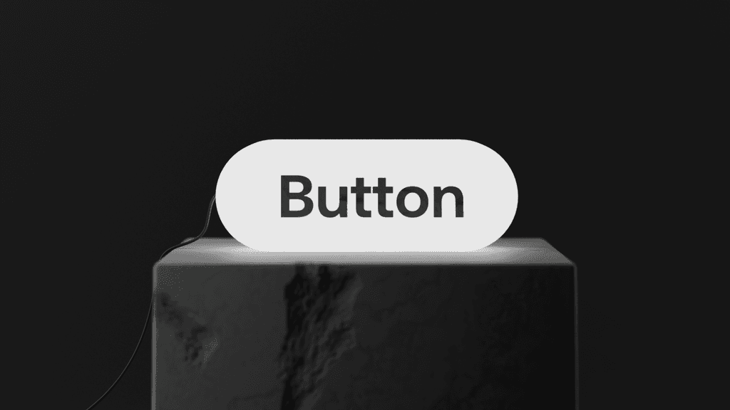 How to design the perfect UI button. A guide to usability, aesthetics ...