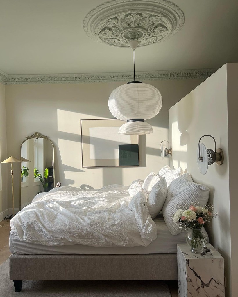 How to Bring Home Regencycore - Palazzo