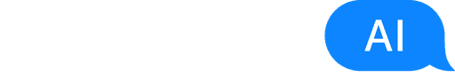 Channel AI