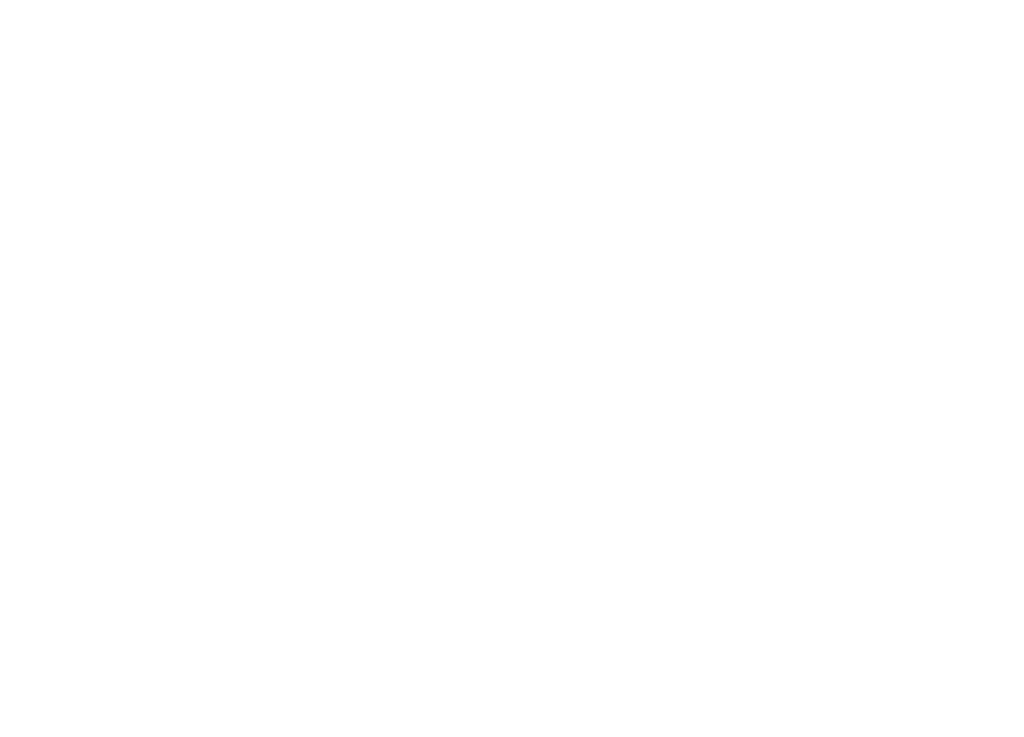 CPAP Reporting Platform + Community | SleepHQ