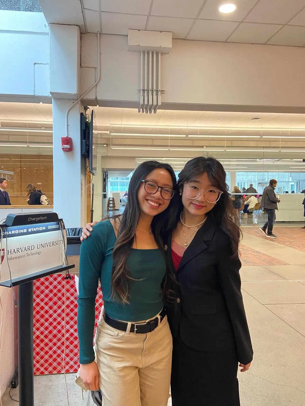 Ultimate Ivy League Guide