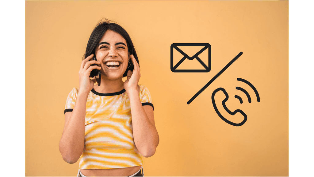 Communication Hubs Explained: The Ultimate Tool for Business Success in ...