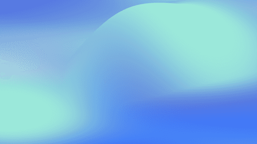 APIVerve Integration Hub | Automate Data Validation and API Lookups