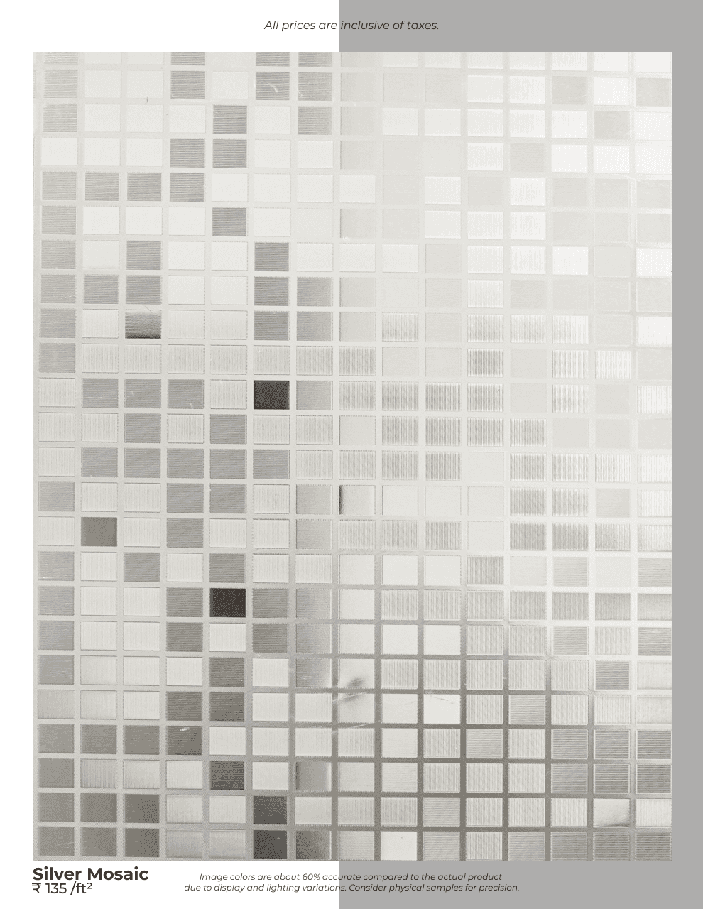 Humpton Decor | Home