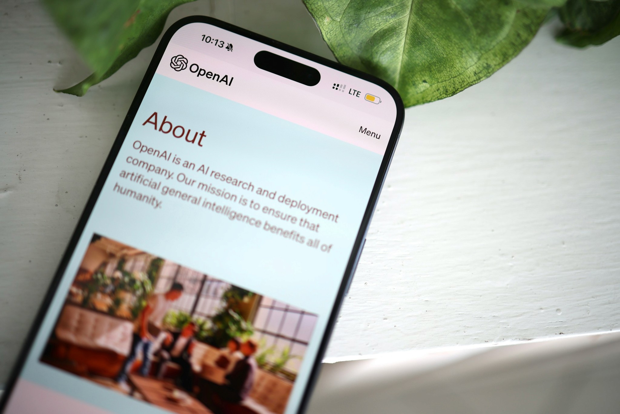 10 Tips for Using ChatGPT For Research Effectively — Otio Blog