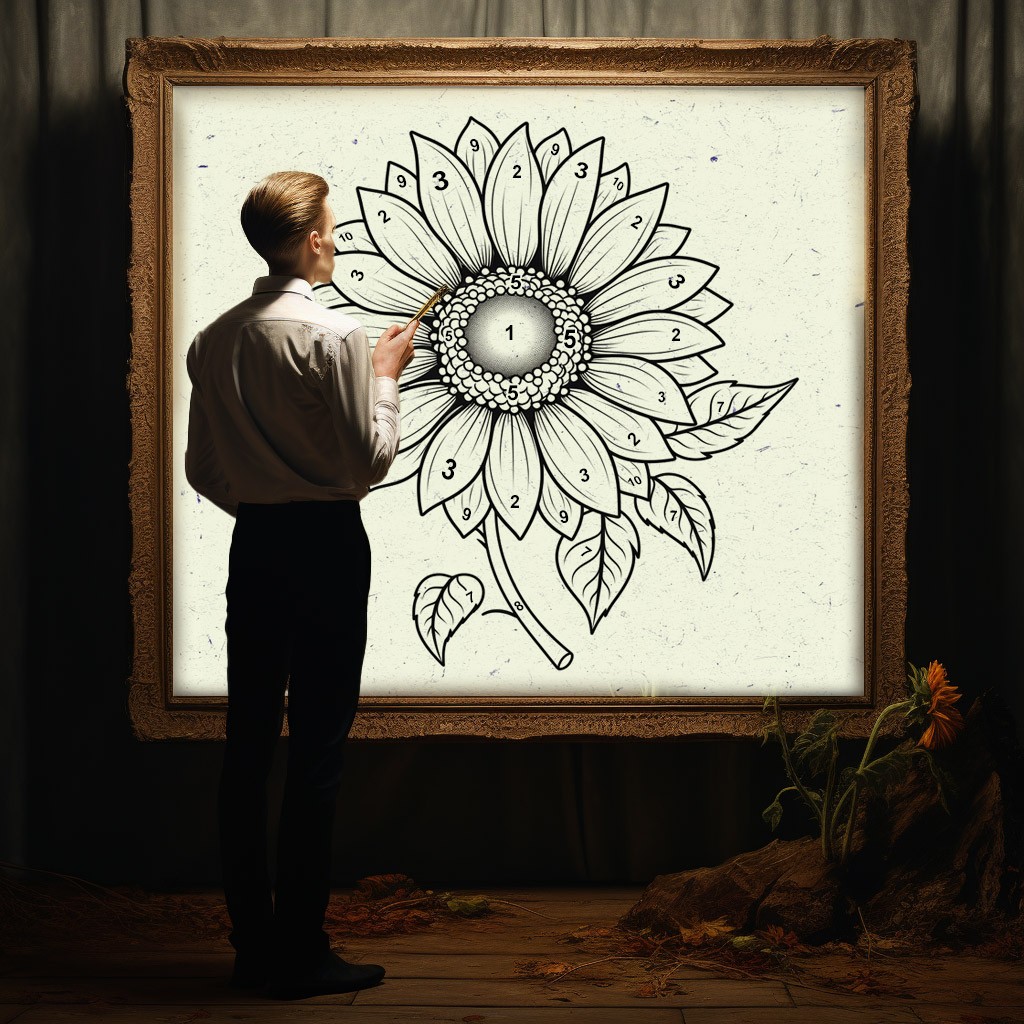 Jimmie Solomon - Design Leader