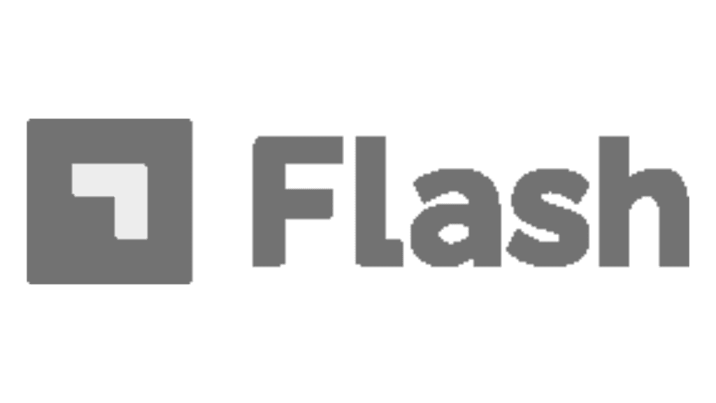 AI-Powered Delivery Management & Reputation Platform | Roboost