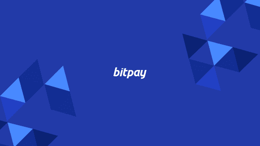 BitPay: The Best Crypto App to Pay with Crypto + Accept Payments