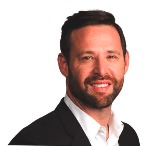 Teamm | Benefits for Companies