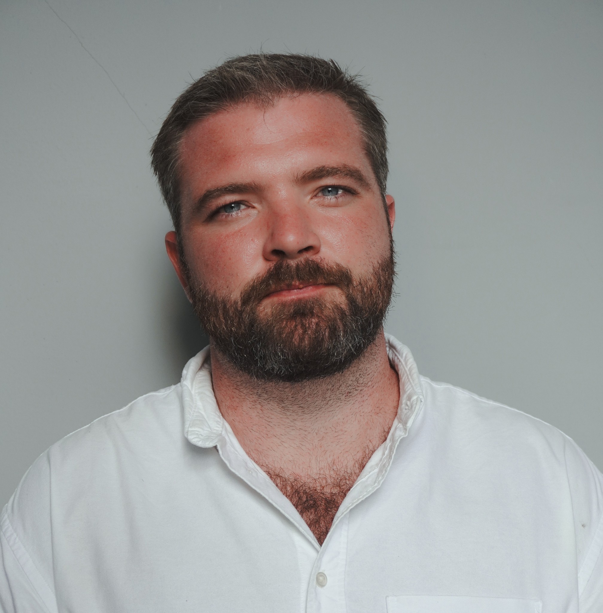 Cluda AI - Article - AI and The FCA: Navigating the New Regulatory ...