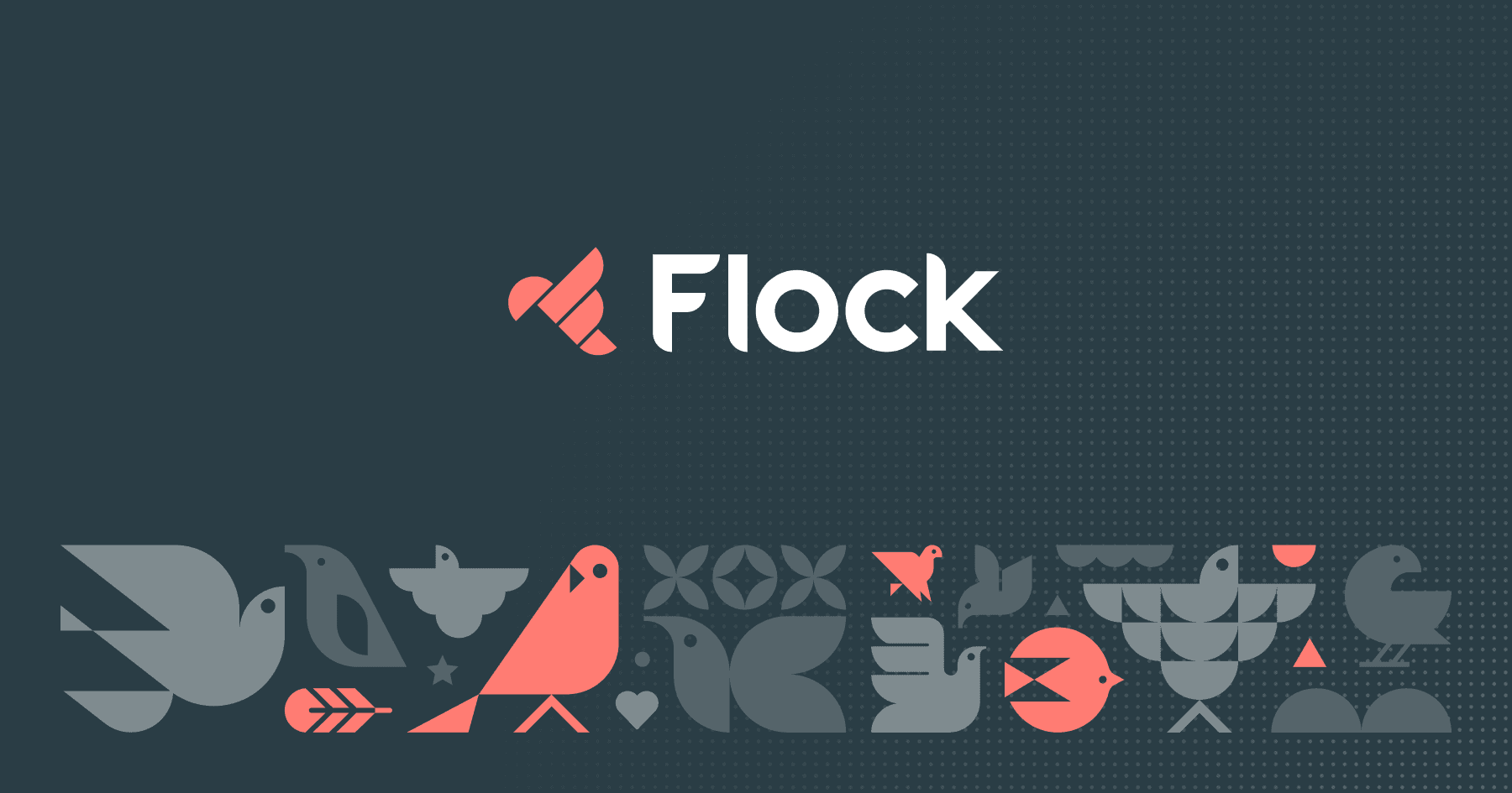 Flock Digital - Design & development for healthcare agencies