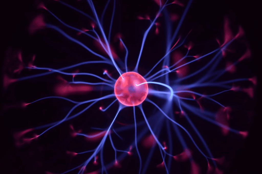 Video Games Make You Smarter: Backed up by Research | Healthy Gamer