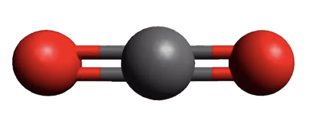 Biflow | Efficient CO2 Transport Solutions