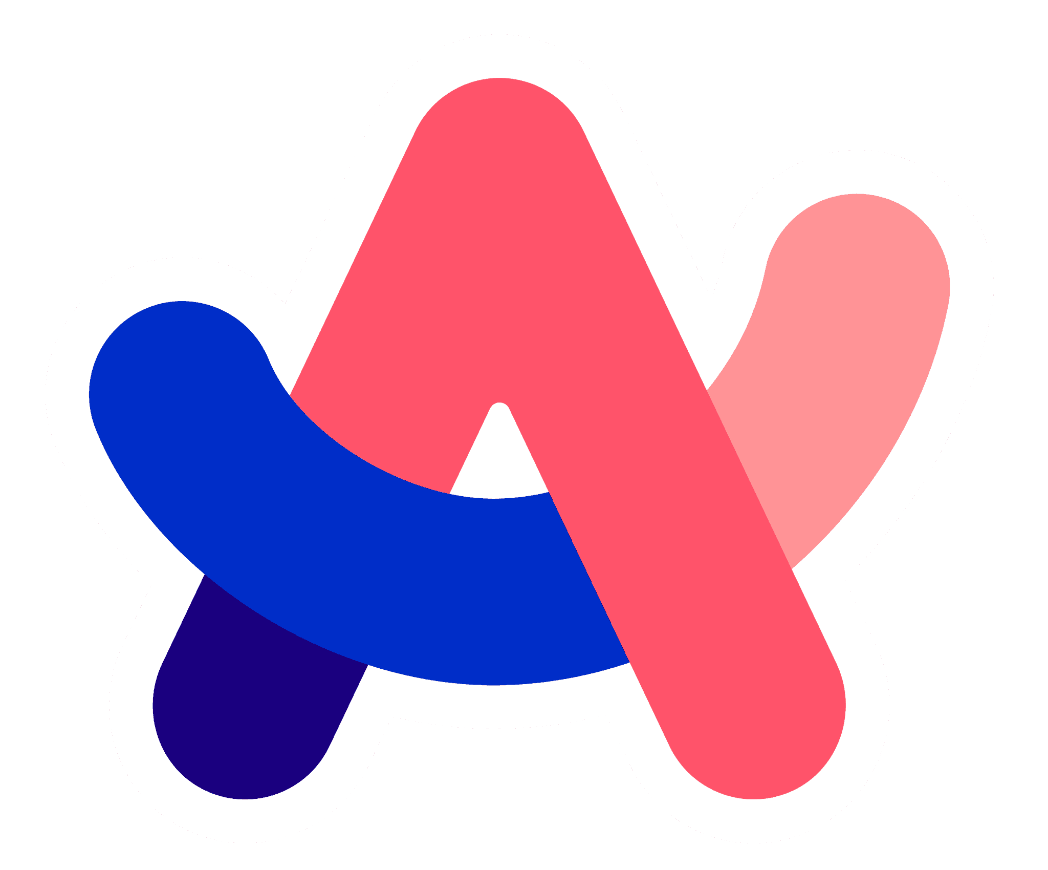 #1 AI Personal Secretary - Serene AI