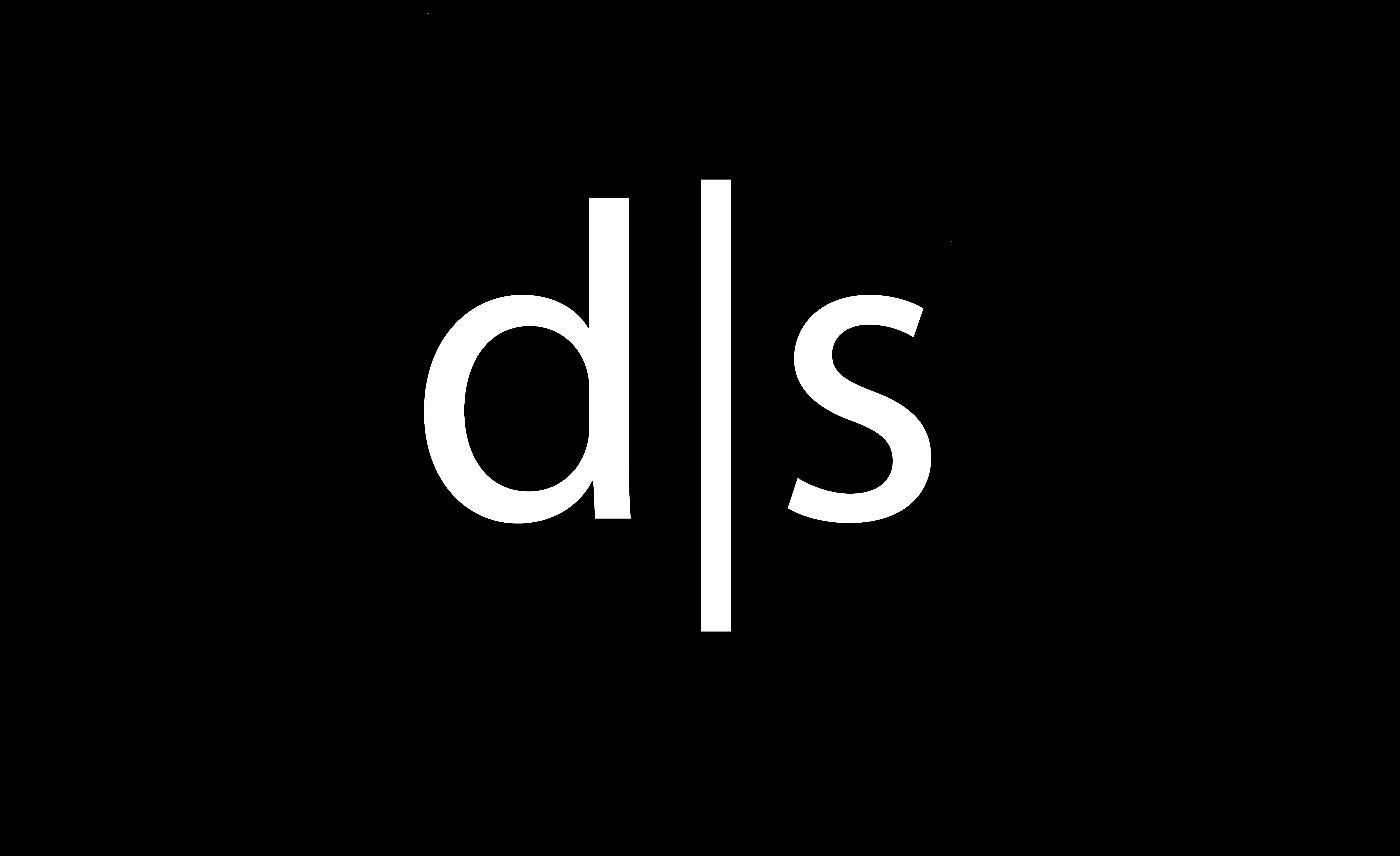 Data Shapes