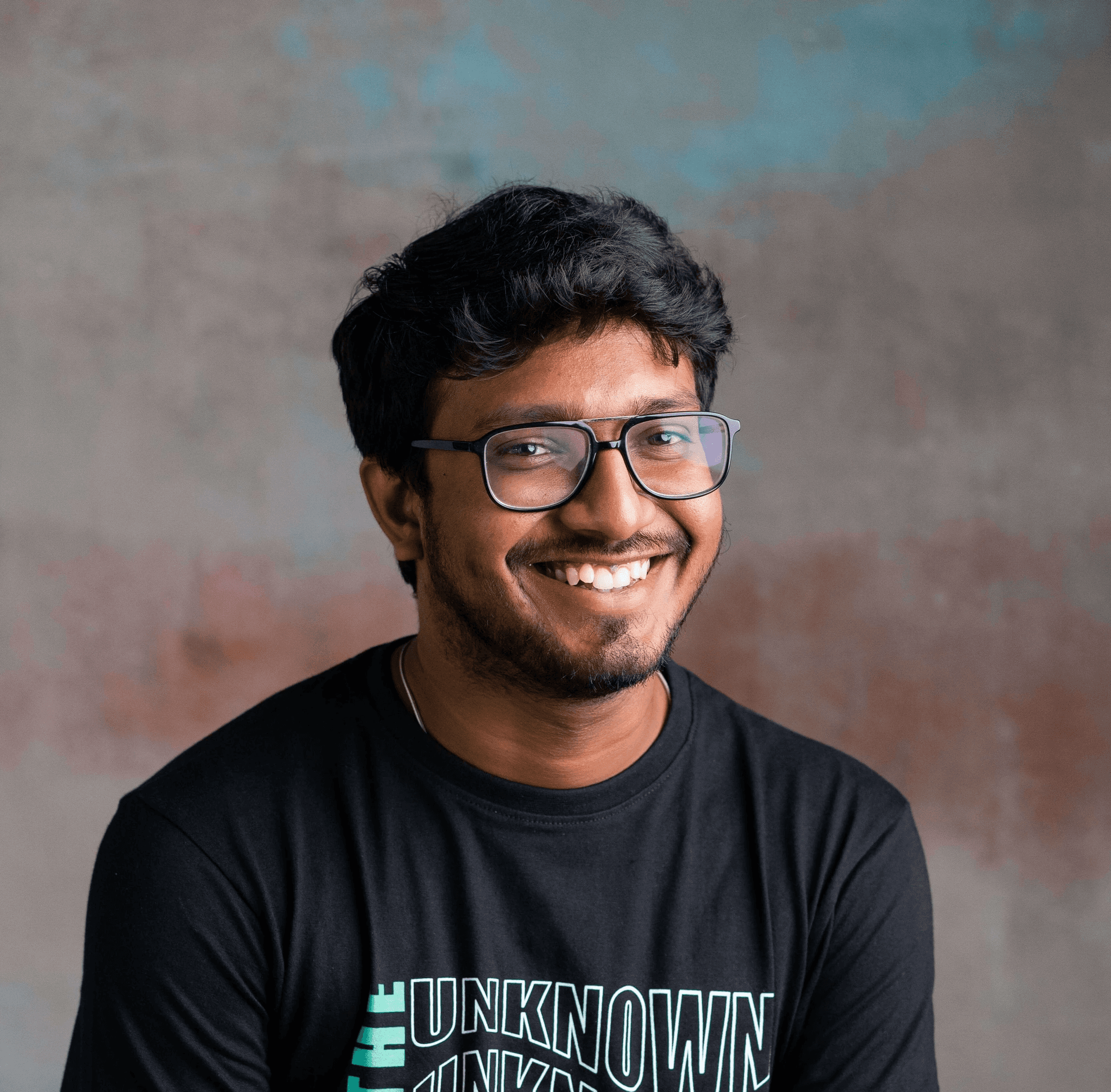 Bversity - Virtual college for Biotechnology