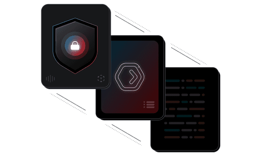Portkey | Control Panel for Production AI