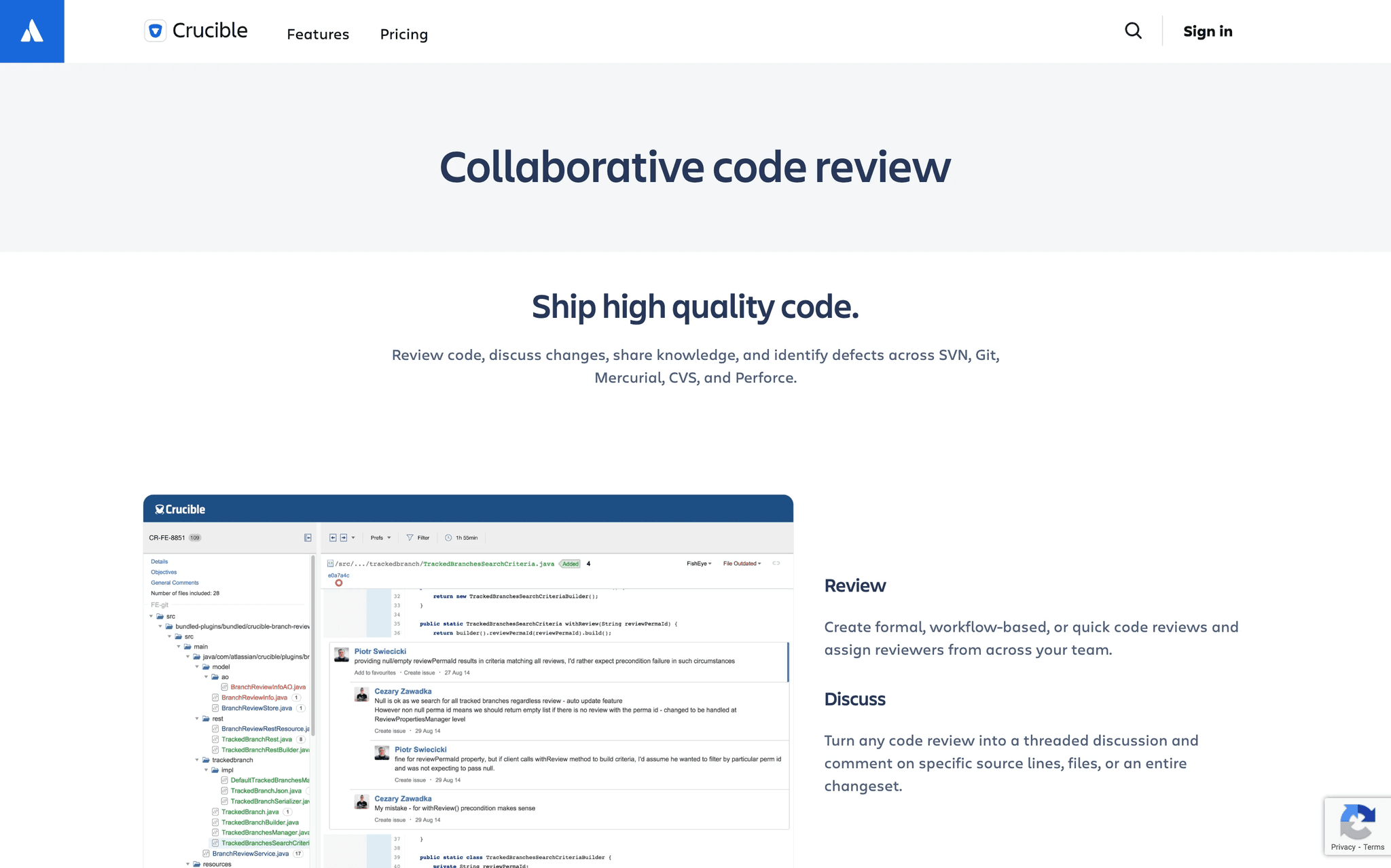 Top GitHub AI Code Review Tools in 2025