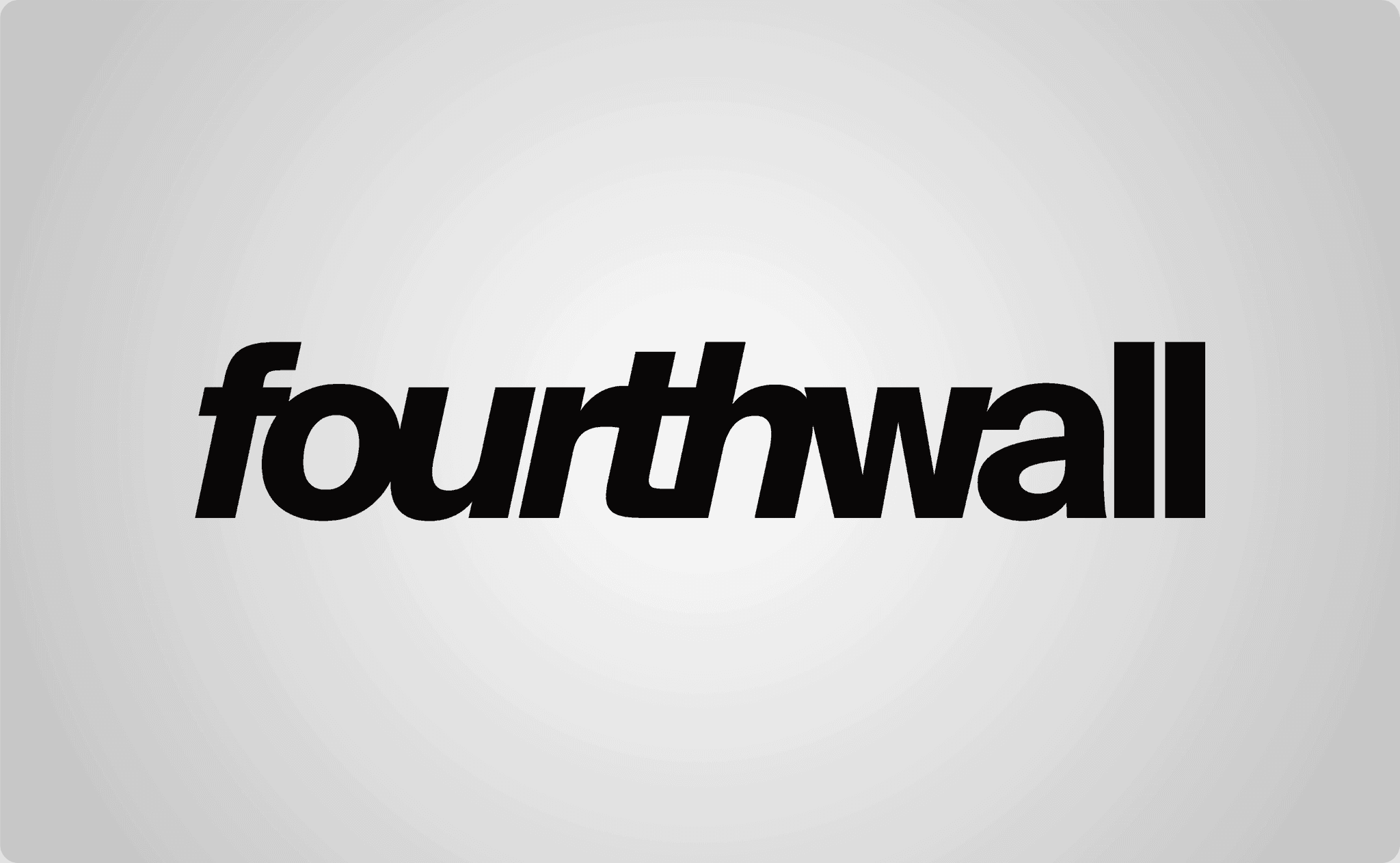 Fourthwall Review: What You Need to Know — PerkUp