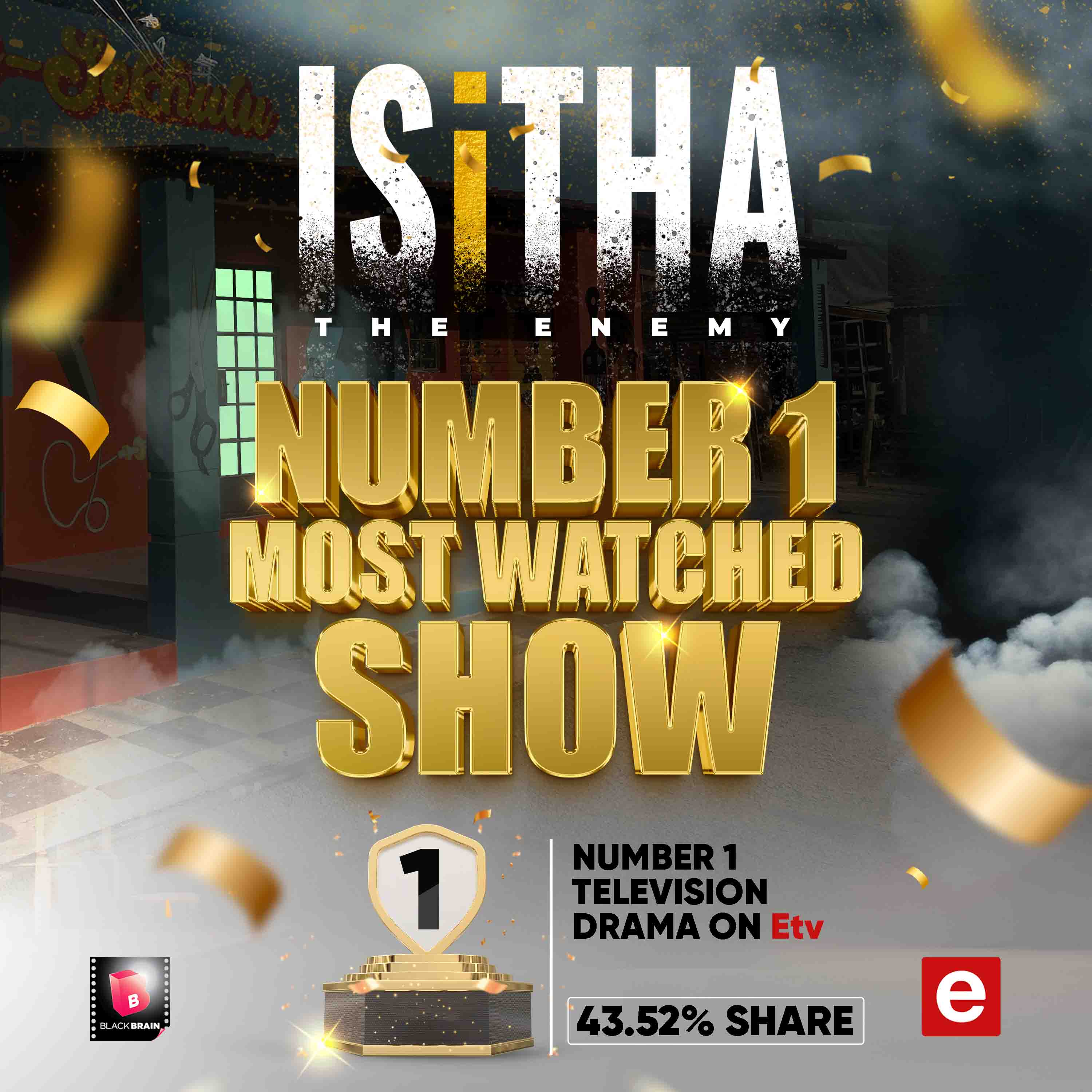 Trebloc Design Agency