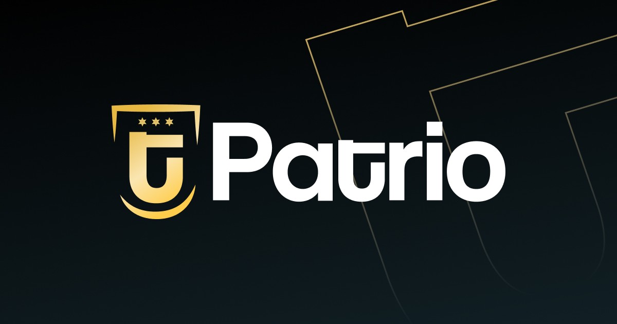 Plazas Policía Local Andalucía 2026 | Por provincia - Patrio