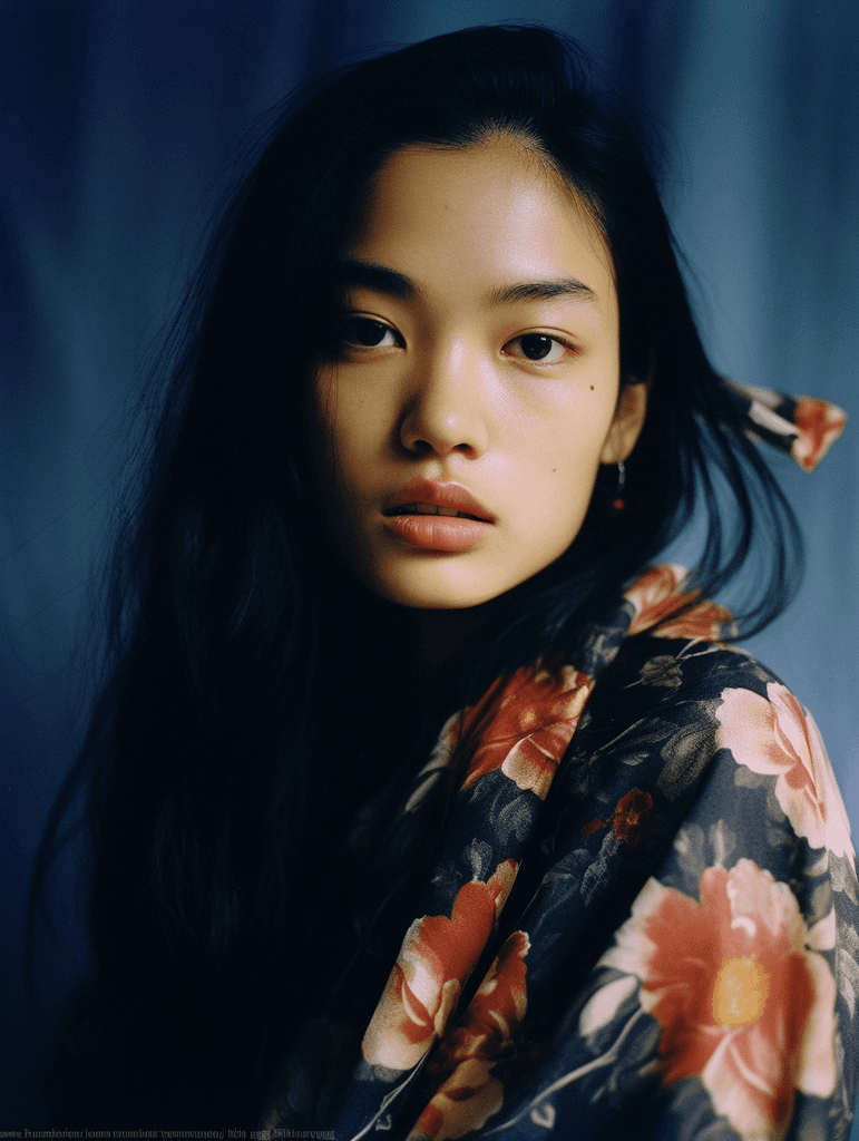 Kive — Shape visions with AI. Your craft, amplified.