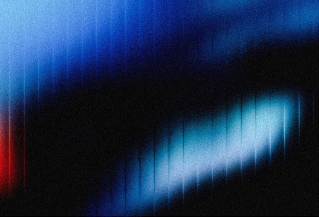 1000+ Gradients and AI-Generated Backgrounds