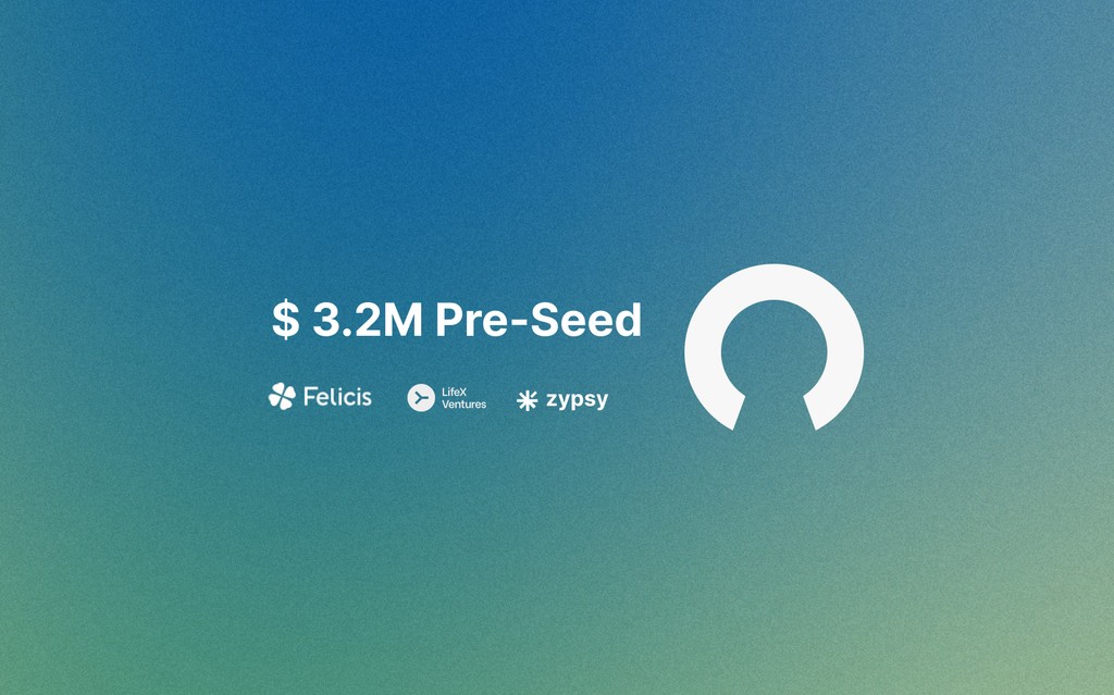 PrivateGPT v0.4.0 | Zylon: Private AI for the Enterprise