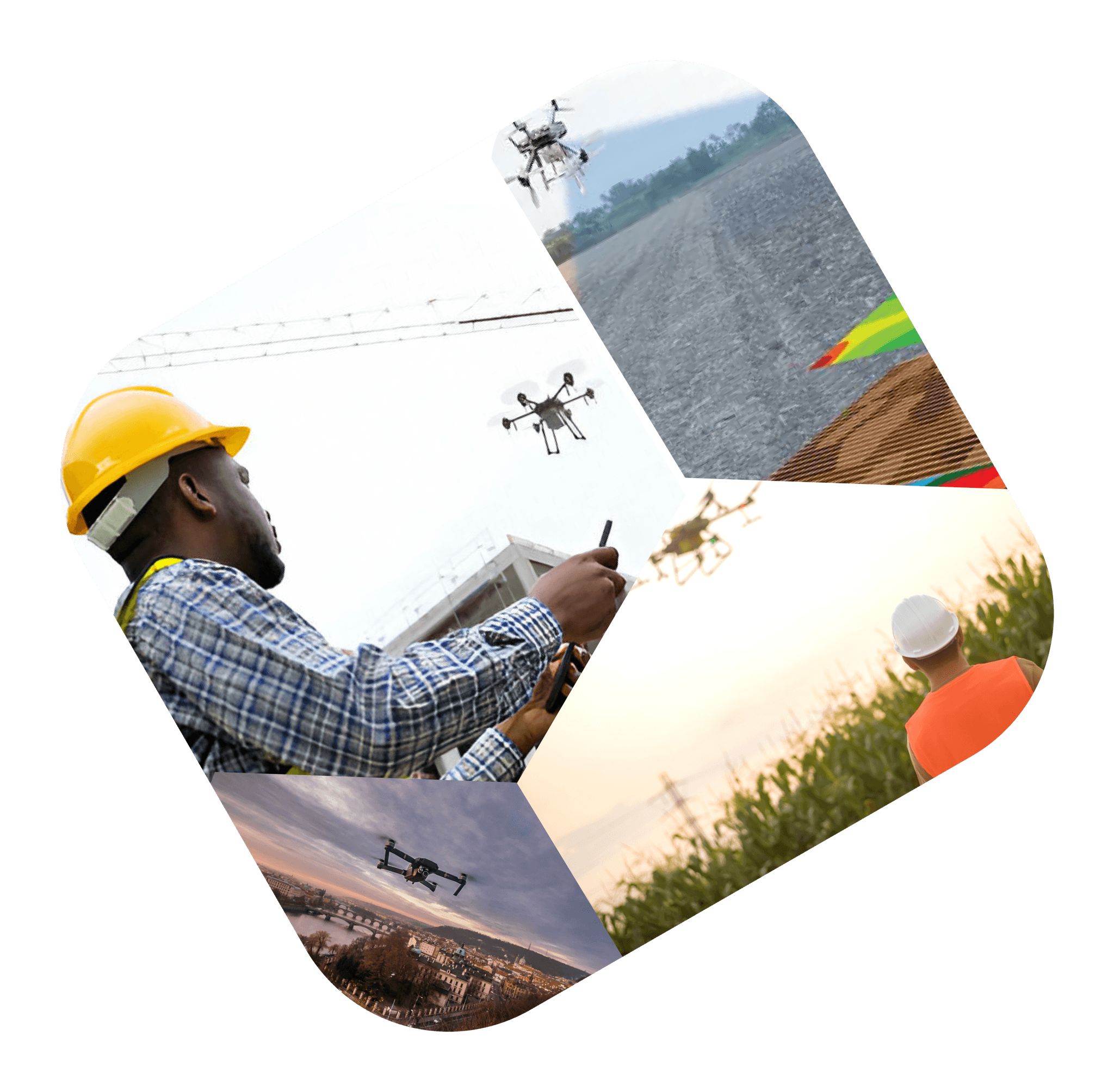 FlyLab Solutons Pvt Ltd