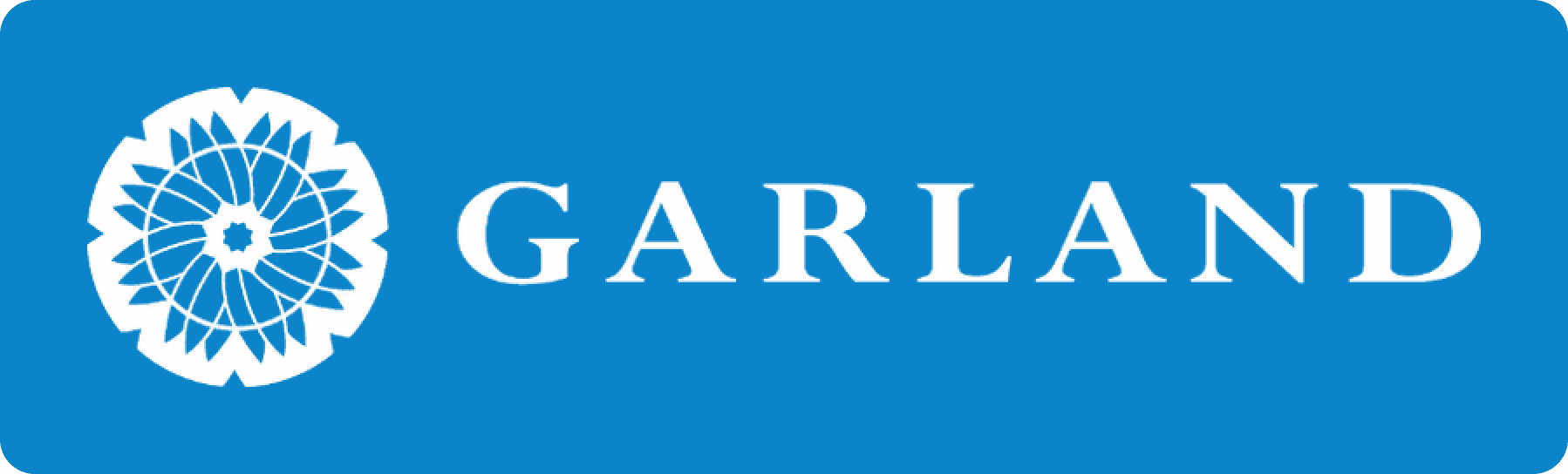 Disaster Preparedness Evolved | Preppr