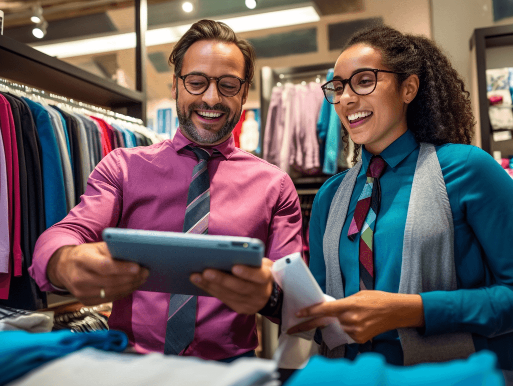 Lark | Templates Library - Pick from 100+ Templates