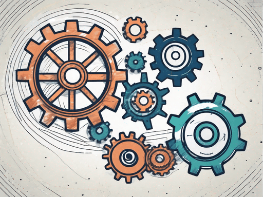 Click-Through Rate (CTR) vs. Engagement Rate: What's the Difference?