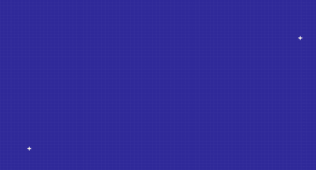 Scapia: A credit card for the traveller in you