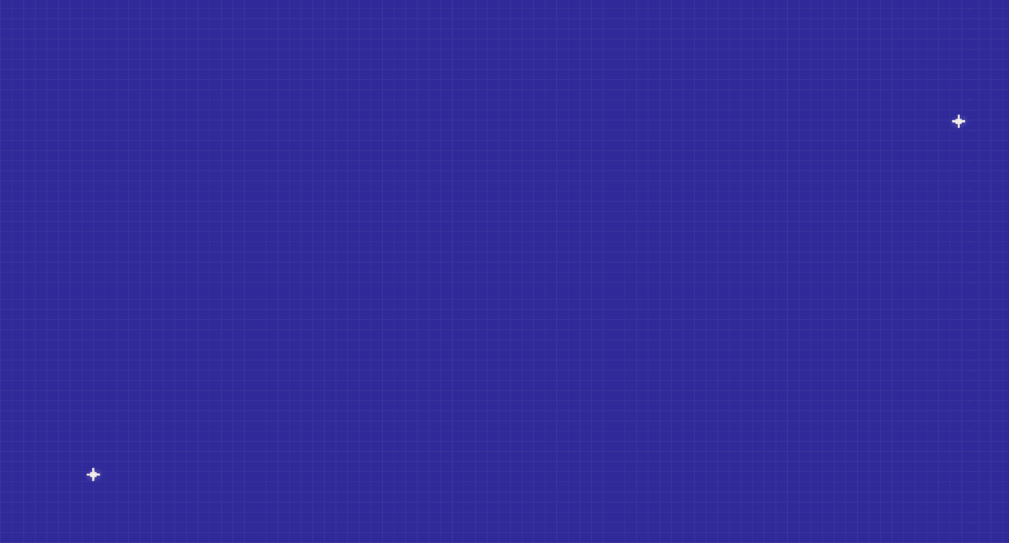 Scapia: A credit card for the traveller in you