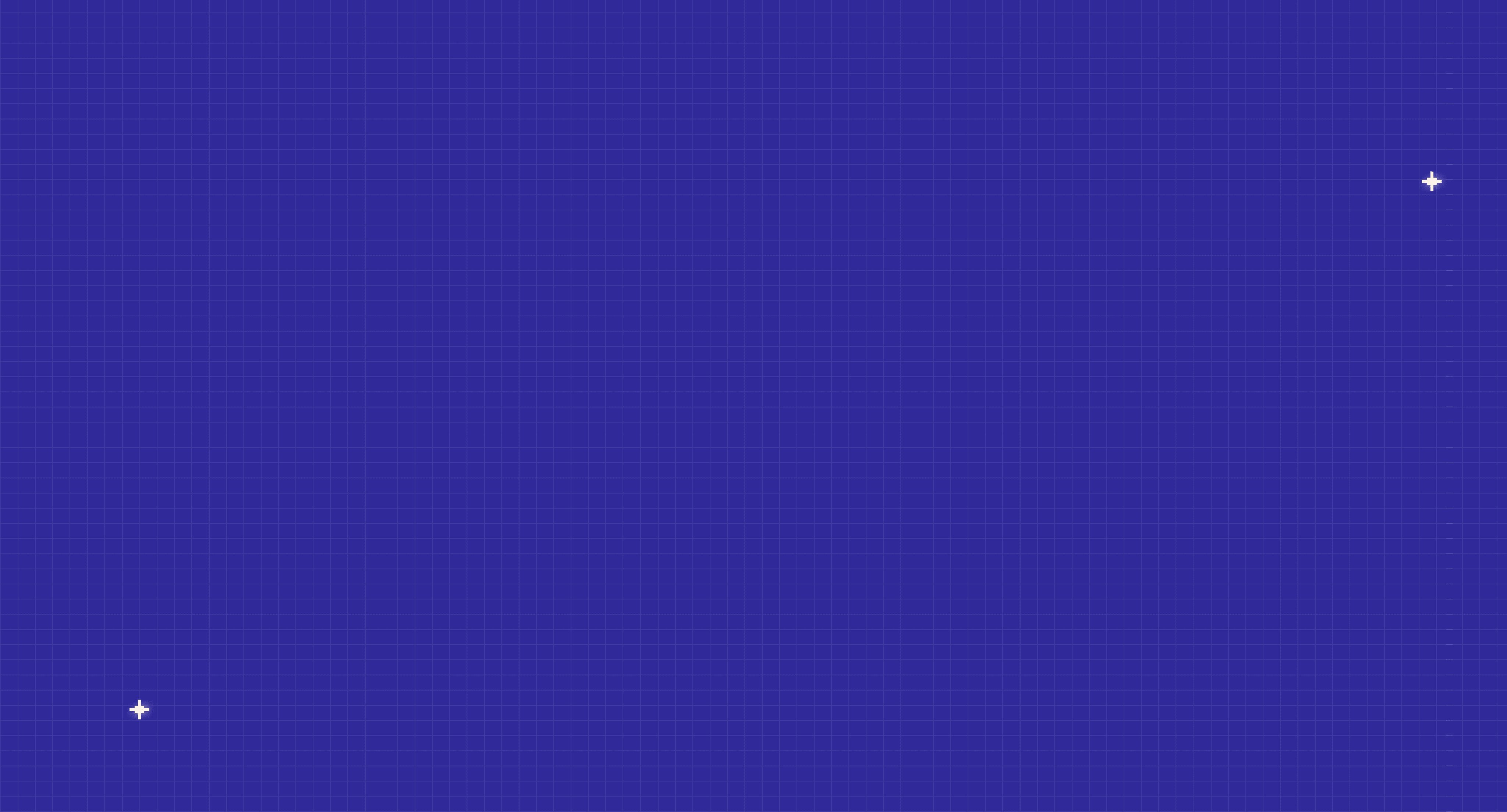 Scapia: A credit card for the traveller in you