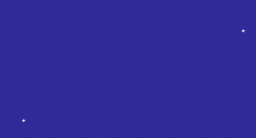 Scapia: A credit card for the traveller in you