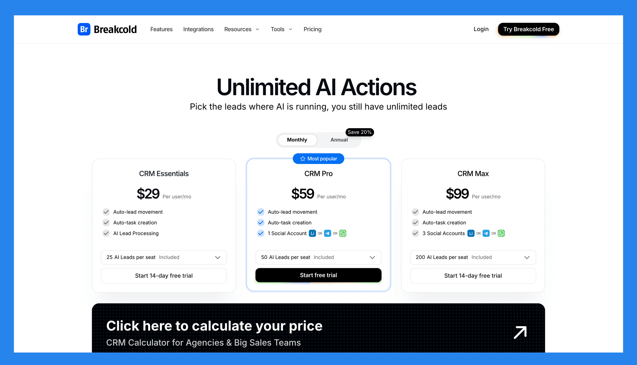 The Ultimate Guide to CRM Workflows (With Real Examples)