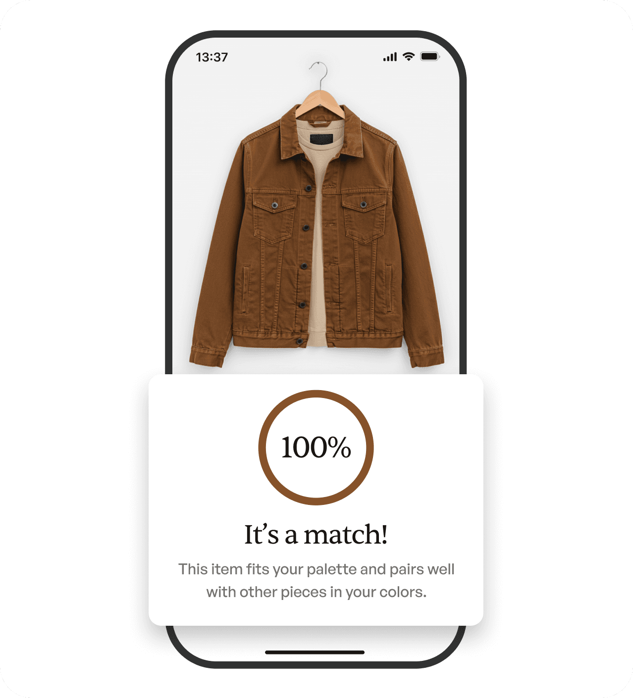 Daily Male - The style app for men