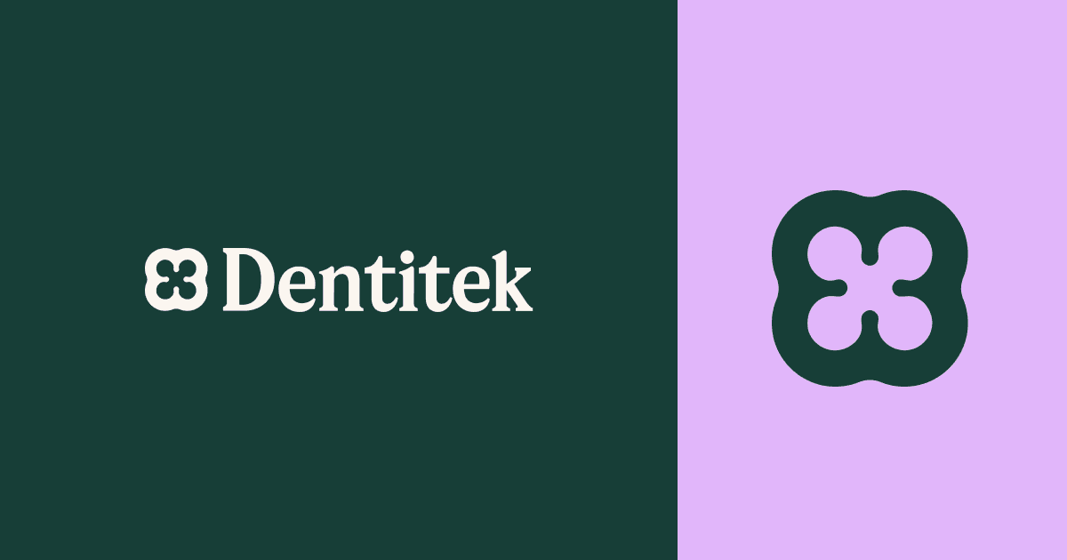 Dentitek - Contact