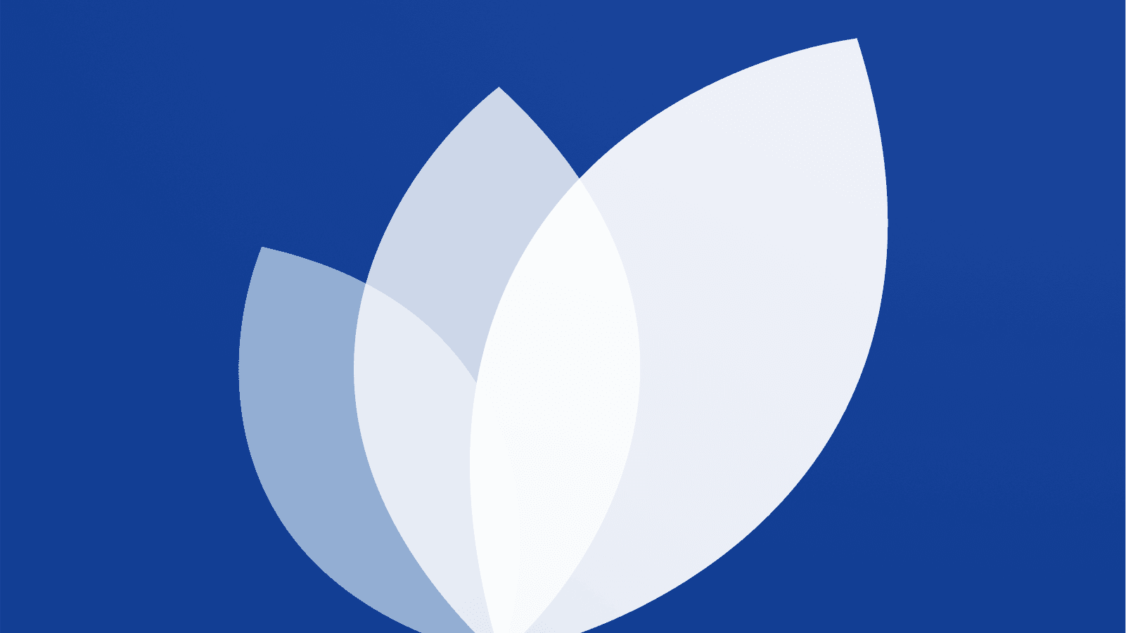 Mastering Growth Marketing Course | Reforge Learning