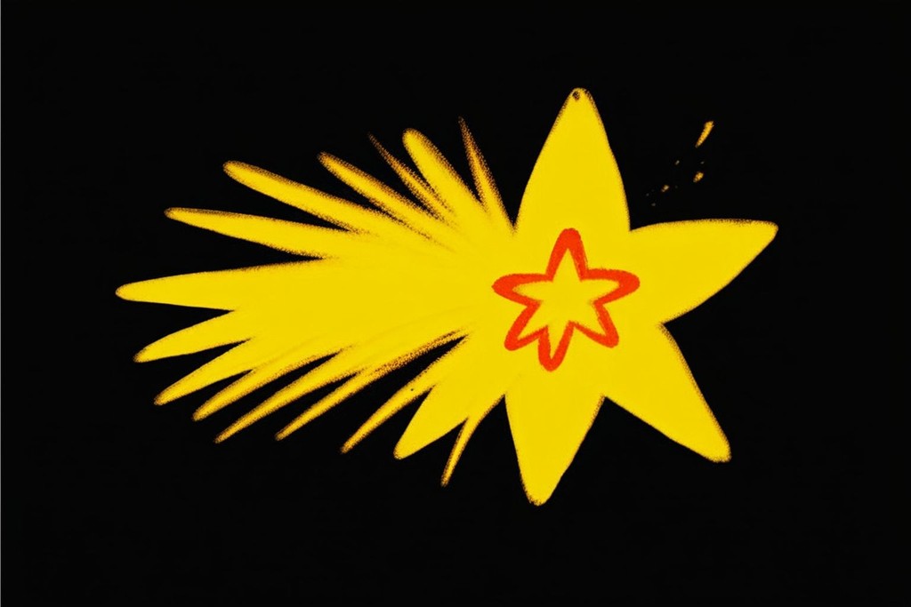 What Is the JOLT Effect? A tool for customer indecision - Uncovered