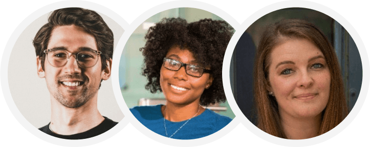 1Price | Price Experiments on Autopilot