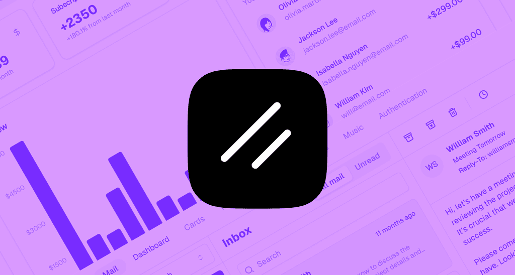 AI Text To UI Generator | Create UI Design From Prompt