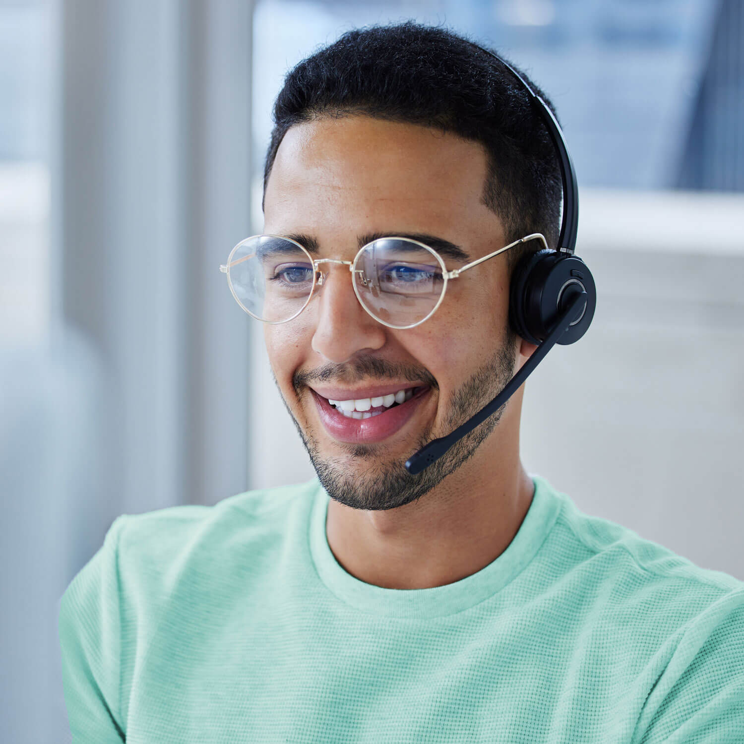 Careers - Henry Meds