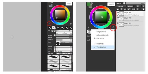 New to Magma? Some tips and questions answered | Magma