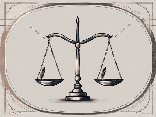 What is Cost-Per-Click (CPC)? (Explained With Examples)